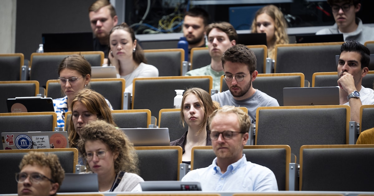 Na Odido hackt ShinyHunters nu onderwijssoftware: 44 instellingen in ...