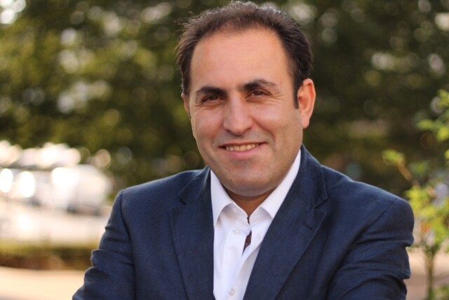 Politie ziet explosieve stijging van eergeweld in Nederland | Foto | bd.nl