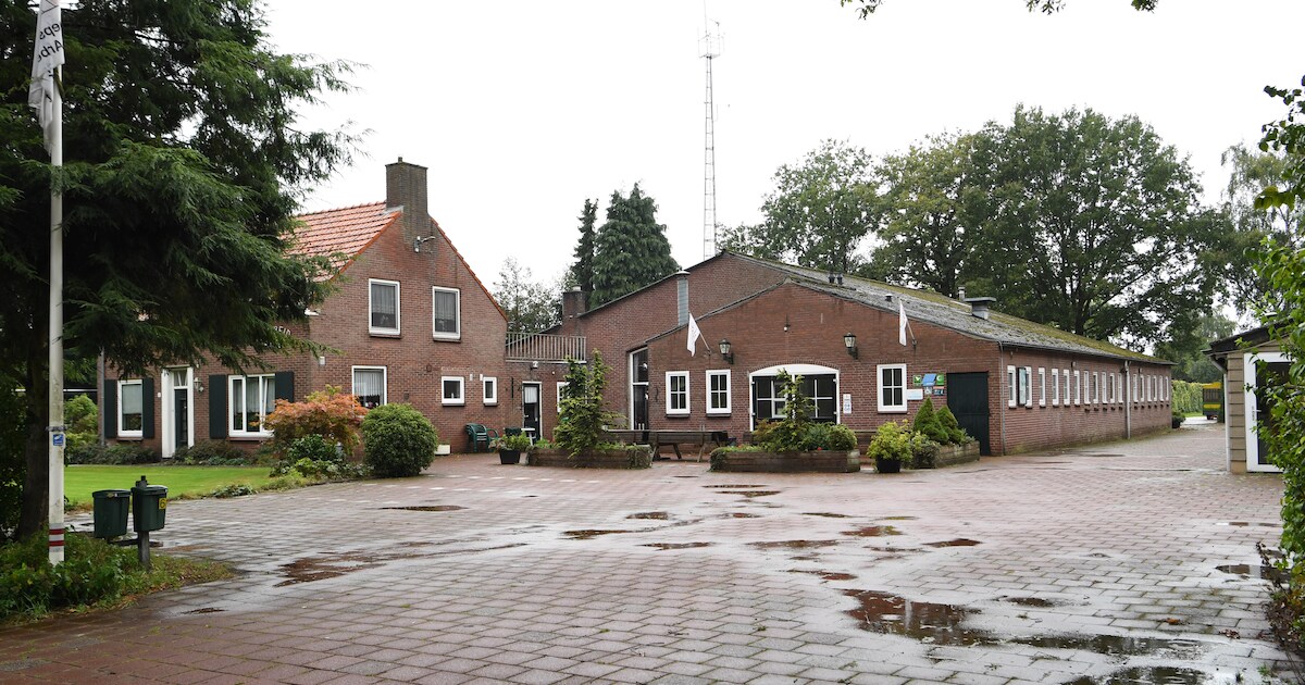 Loon op Zand houdt veel geld over aan opvang Oekraïense vluchtelingen ...