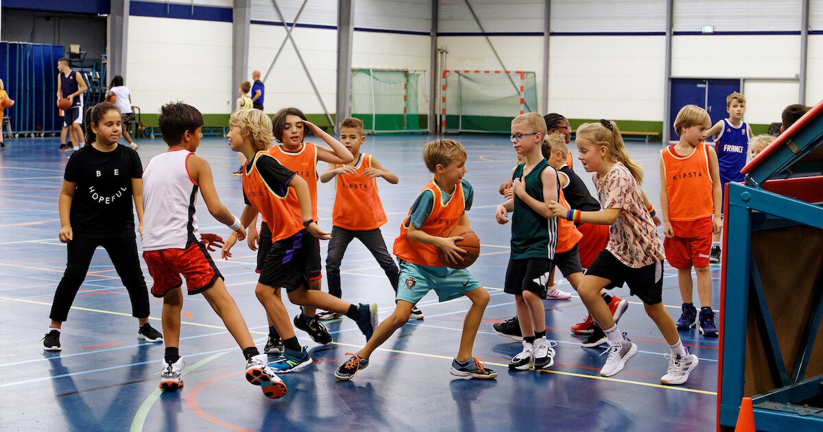 Sportclubs weten nog steeds niet of De Braken wel openblijft: ‘Boxtel ...