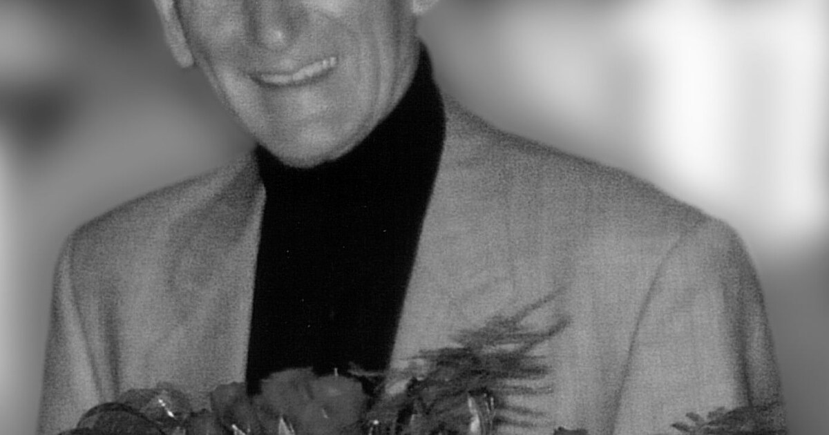 Grondlegger Goossens Wonen en Slapen overleden | Oss e.o. | bd.nl