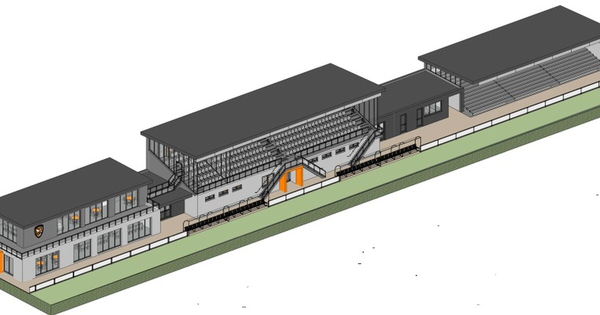 TEC neemt laatste hobbel en kan gaan slopen en bouwen | West Betuwe | BD.nl
