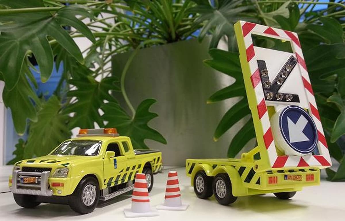 Opa Henry zoekt opvallend cadeau voor autistische kleinzoon: wie heeft ...