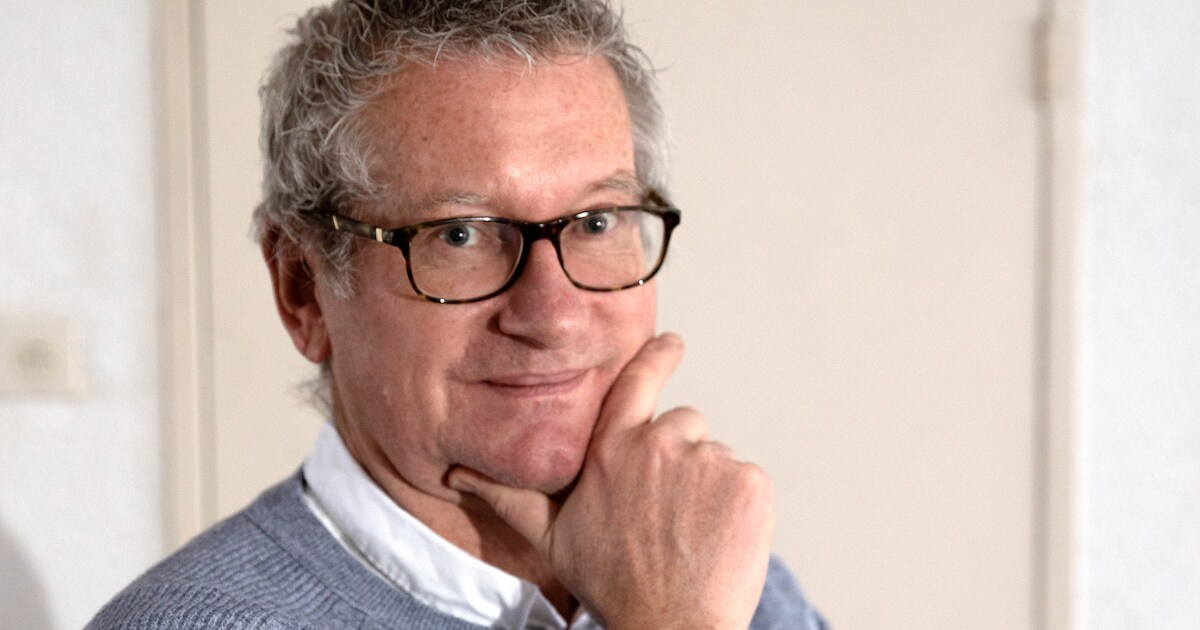 Crimi-senioren die zelfs bij de bingo de boel nog belazeren | Eindhoven ...