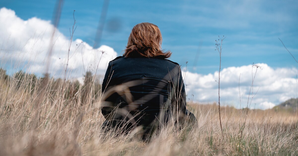 Koste wat het kost een dochter: ‘Ik stuurde zaad naar Amerika, ik dacht ...