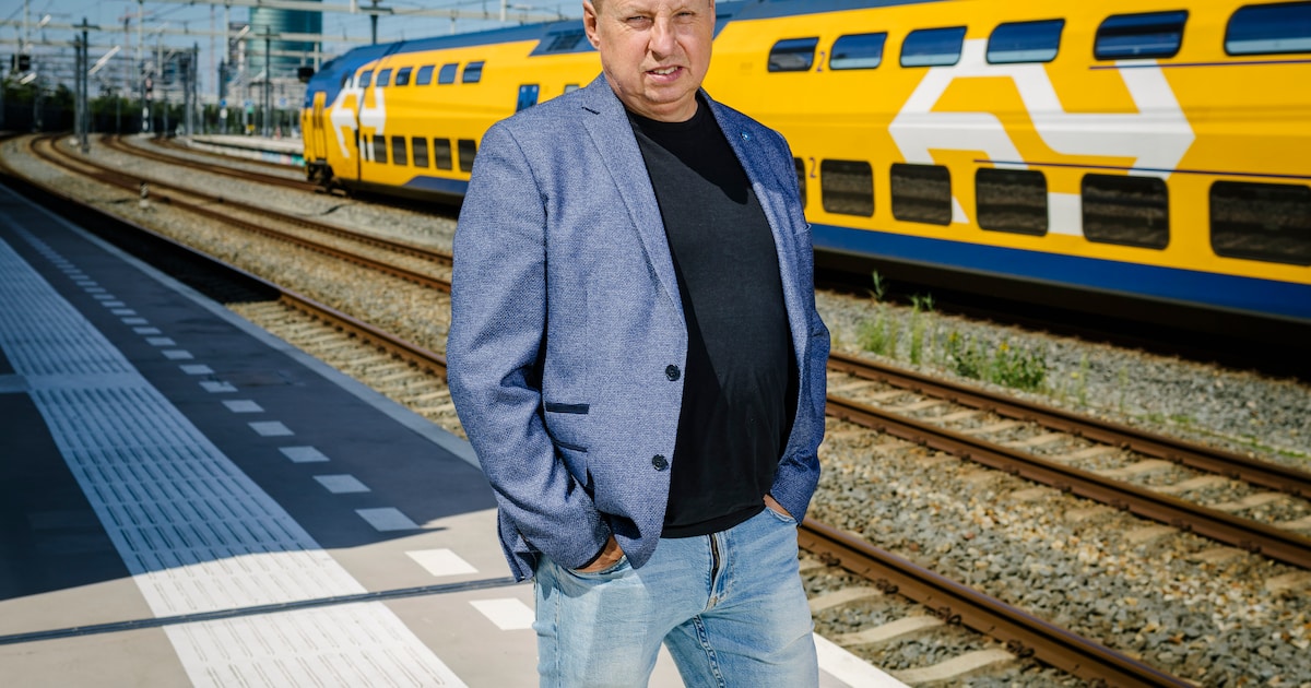 Verwerpelijk of niet, gruwelijke beelden gaan al snel rond op school ...