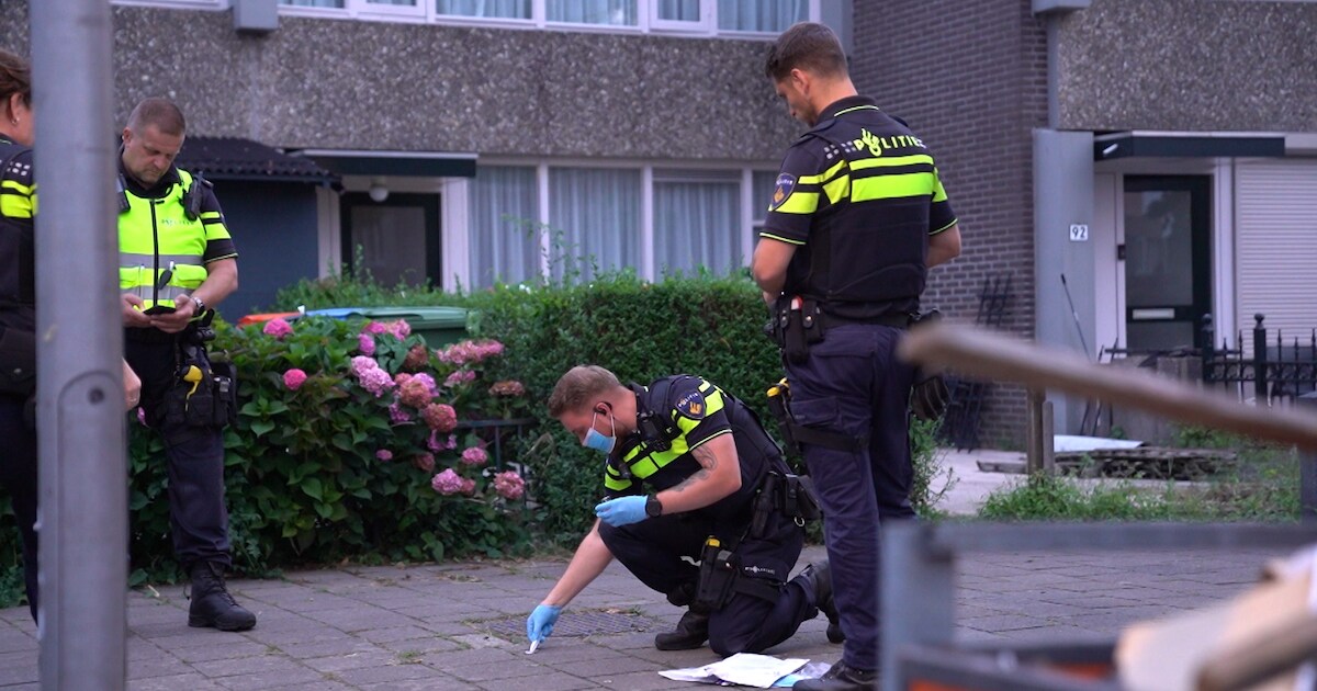 Eigenaar van ontplofte auto Den Bosch tast in duister over explosie ...