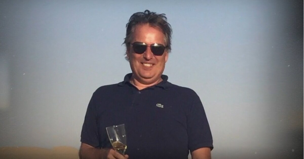 Honderden rechtszaken vanuit de woestijn: hoe de miljoenen van Roger ...