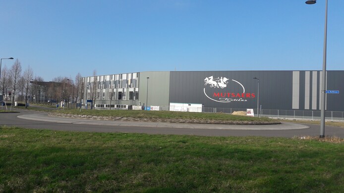 Zeven Brabantse bedrijven failliet, waaronder Tilburgse ...