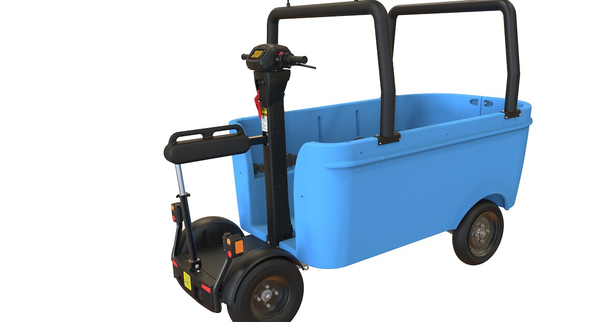 Ouders overleden kinderen Oss: ‘Nieuwe Stint mag niet de weg op ...