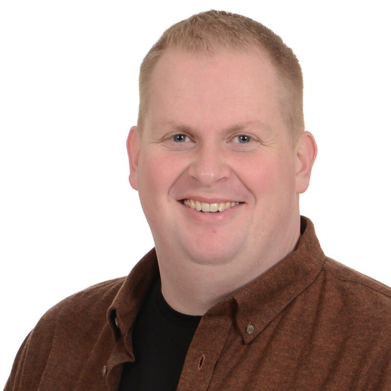GemeenteBelangen wil terug in coalitie Loon op Zand: Wessel van Boven ...