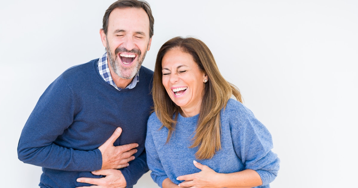 Op pad voor een doosje met vierhonderd pixels, mussenzaad of een ...