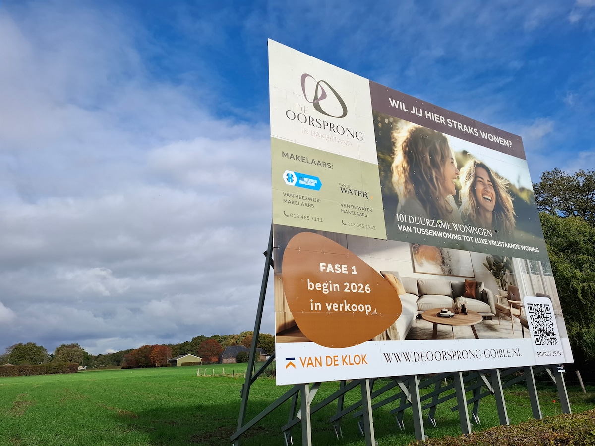 Laatste vuiltje van Bakertand weggewerkt: garage De Brouwer akkoord ...