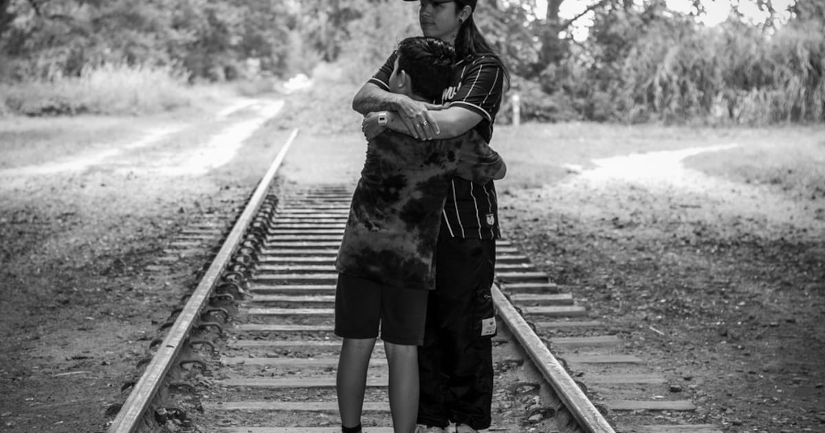 Artiest Kathleen uit Oisterwijk van socials afgegooid wegens seksuele ...