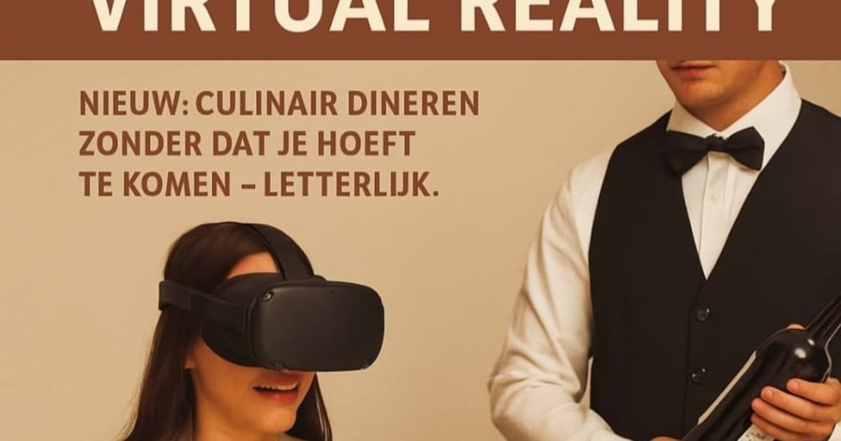 Dit zijn de beste (of slechtste?) 1 aprilgrappen uit Brabant, ben jij erin getrapt? | Brabant ...