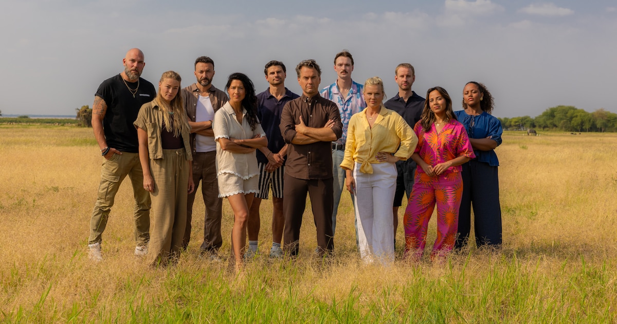 Molloten overtuigd: AvroTros heeft spelverloop van nieuw WIDM-seizoen ...