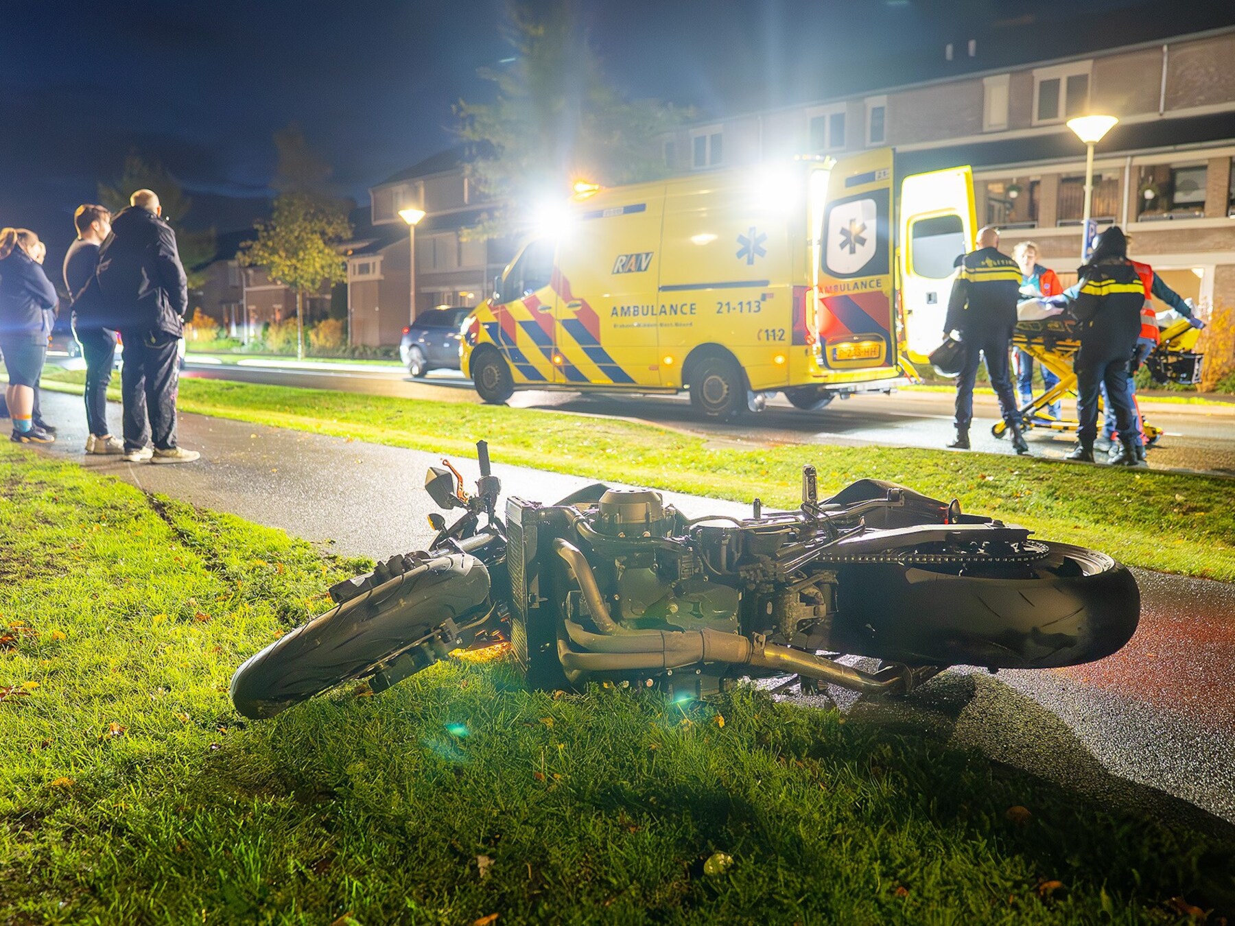 Organon koopt Osse MSD-fabriek: 200 medewerkers verliezen hun baan ...