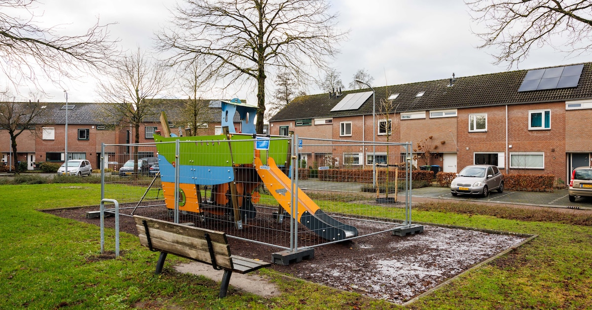 Vuurwerkverbod hangt in Goirle boven de markt: burgemeester komt met voorstel | Goirle | BD.nl