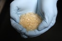 Breaking Bad klopt: kankerdiagnose verhoogt kans op misdaad | Foto | bd.nl