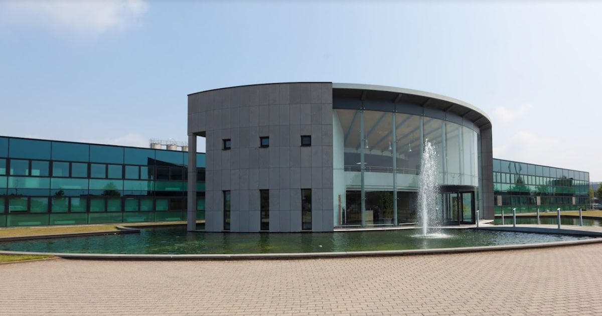 Zwaar aangeslagen collega’s blijven dag thuis nadat Jori (18) in Lommel ...