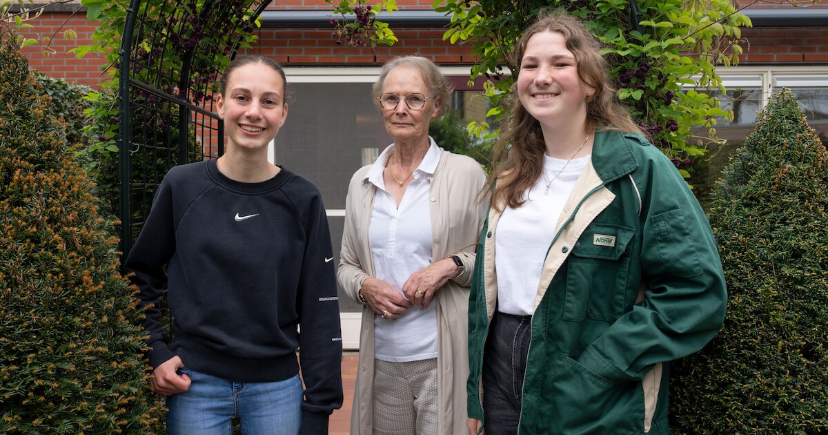 Monument voor Gred, 77 jaar na noodlottige bootreis | Den Bosch, Vught ...