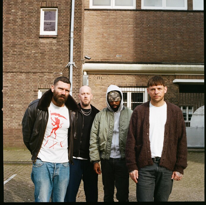 Ploegendienst komt monumenten slopen in Oss: ‘Trends zijn aan het ...