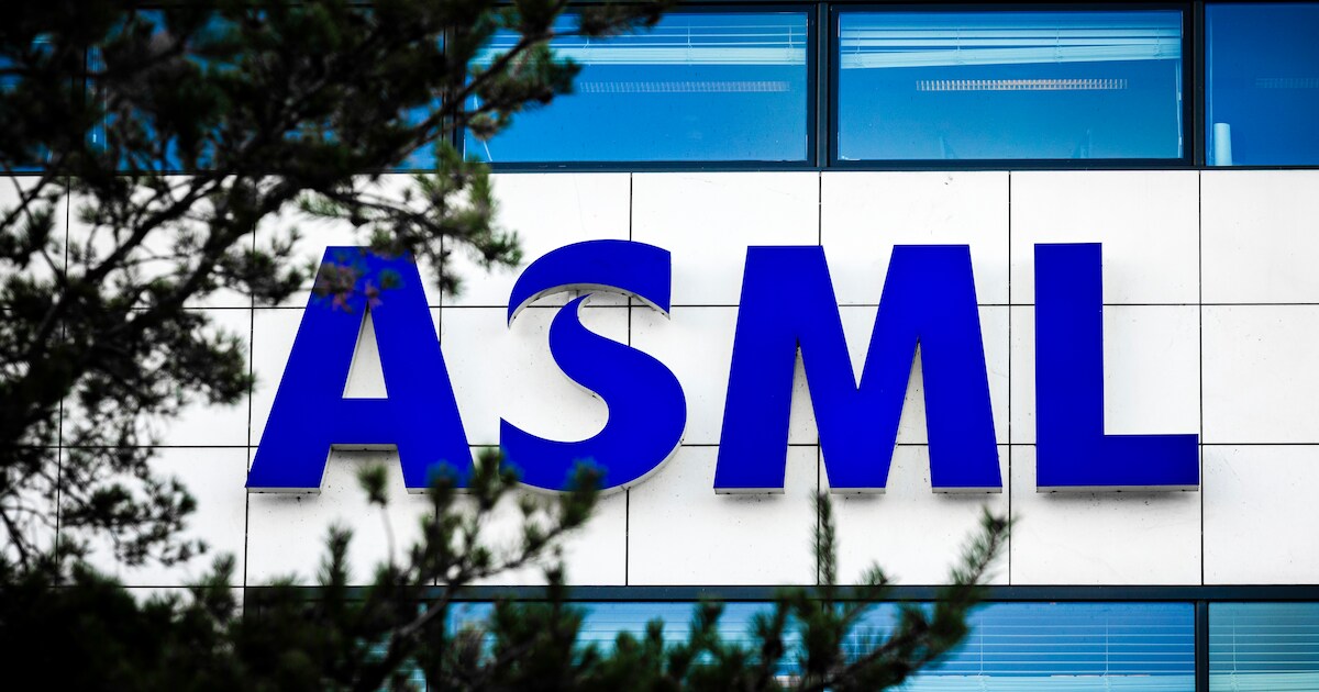 Den Bosch niet op de knietjes voor Brainport Eindhoven: ‘Laat zien wat ...