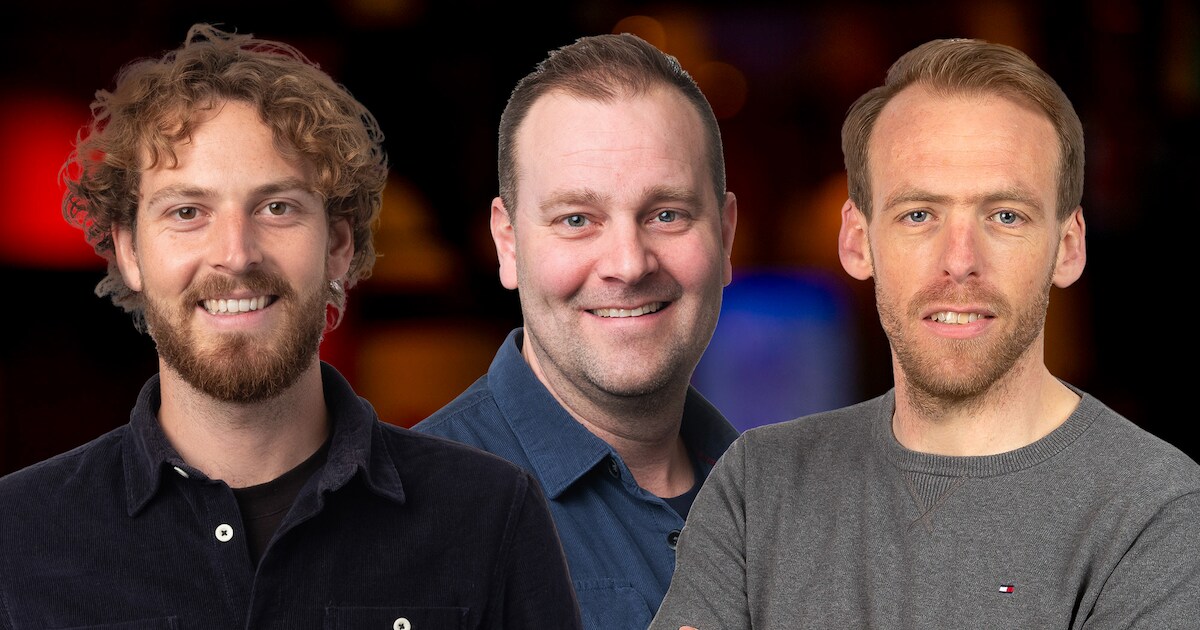 Onze verslaggevers in Milaan zitten er klaar voor: wat wil jij van ze ...