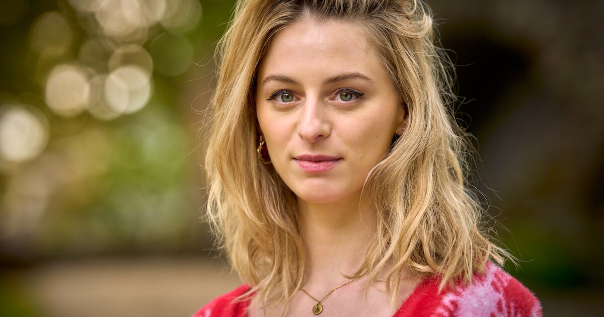 NPO-hitserie Dertigers krijgt zevende seizoen | Show | BD.nl