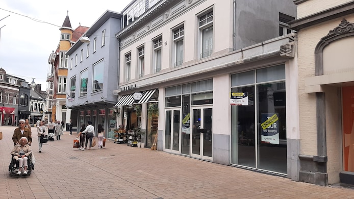 Pipoos opent in Tilburg grootste hobbywinkel: ‘Wij geloven in de ...