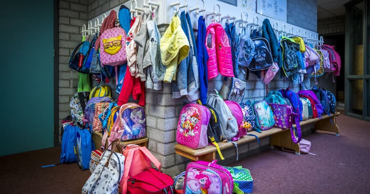 Studiereis KIEM Onderwijs en Opvang Uden naar Finland komt koepel duur ...
