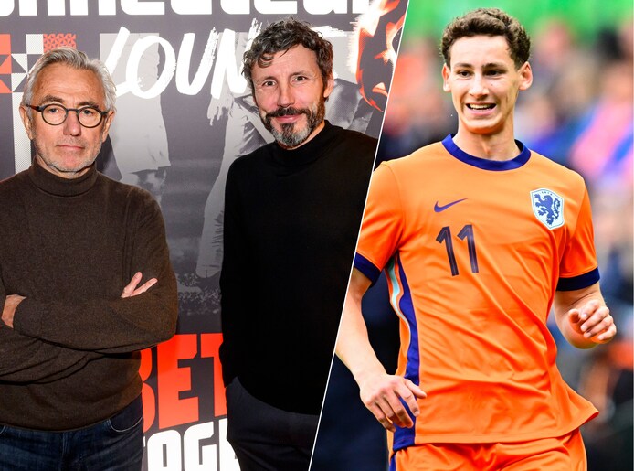 Akkoord met AZ nadert: PSV haalt niet alleen Ruben van Bommel, maar hele familie terug in huis ...