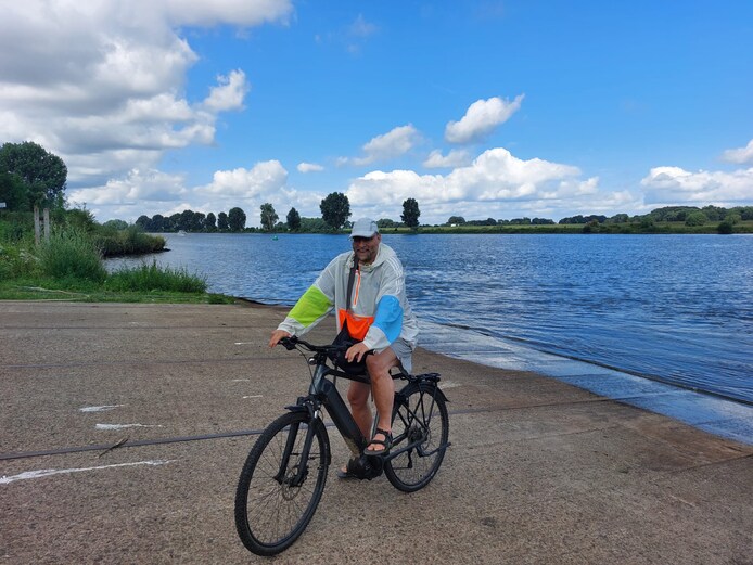 Zwart-witte katten, burchten en een mysterieuze Mariakapel: dit is ...