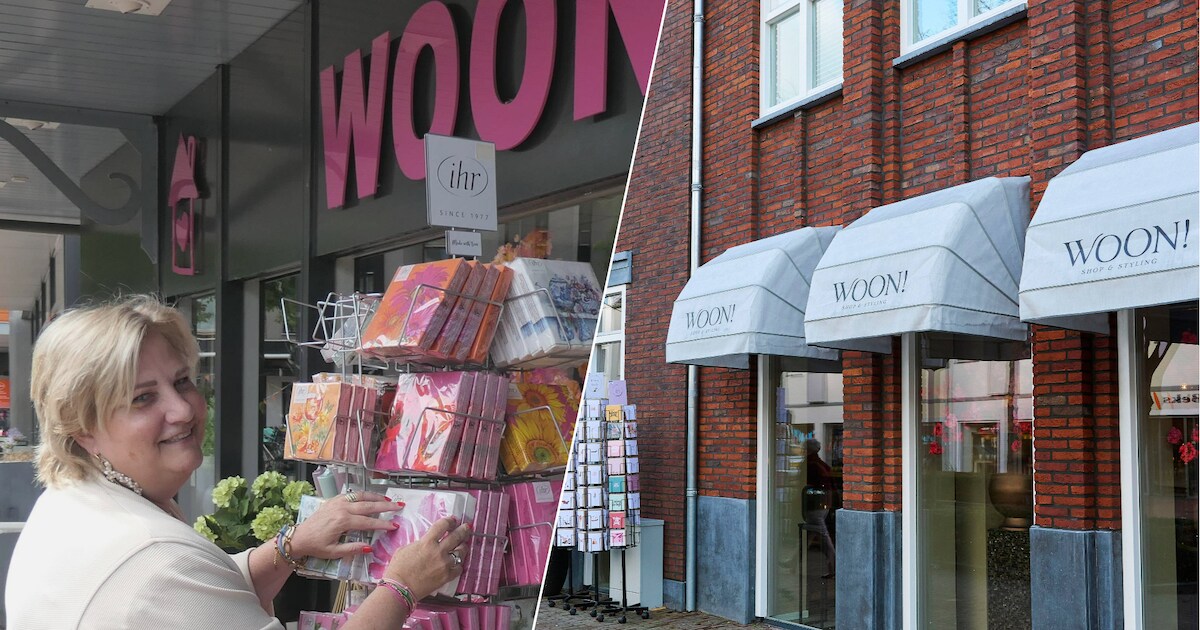 Ondernemers in Meierijstad opgelet: er liggen duizenden euro’s klaar ...