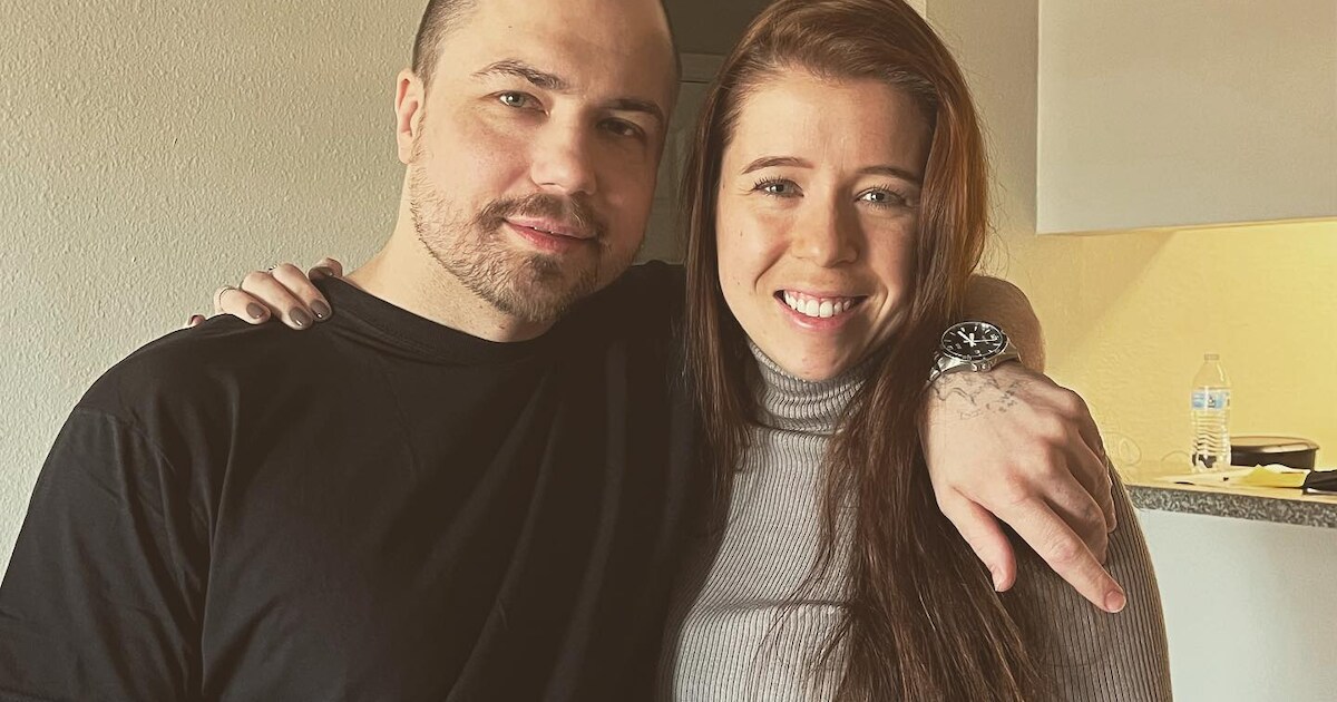 Rotterdamse Merel (29) krijgt Clinton na twintig jaar uit dodencel ...