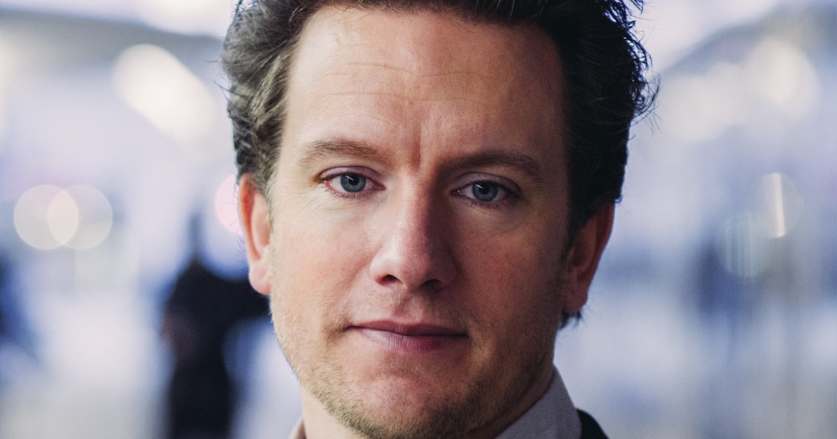 Nieuwe kartrekker voor PvdA in Brabant komt uit Vught | Brabant | BD.nl