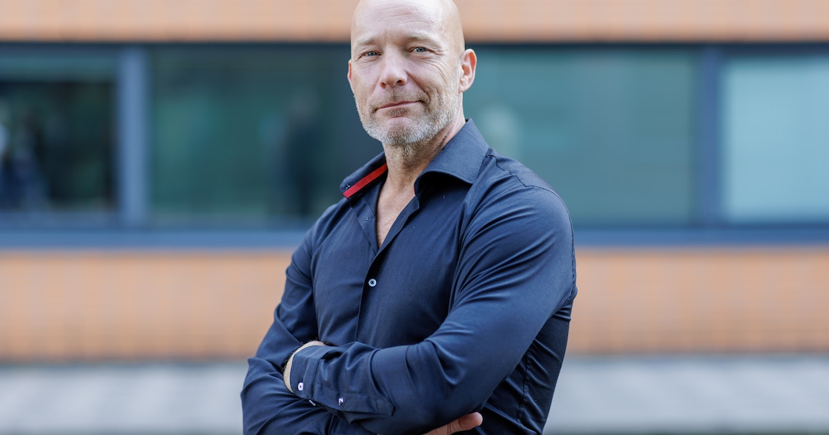 Oisterwijk trapt gratis cultuurprogramma voor de jeugd af: van freerunnen tot Jochen Otten van ...