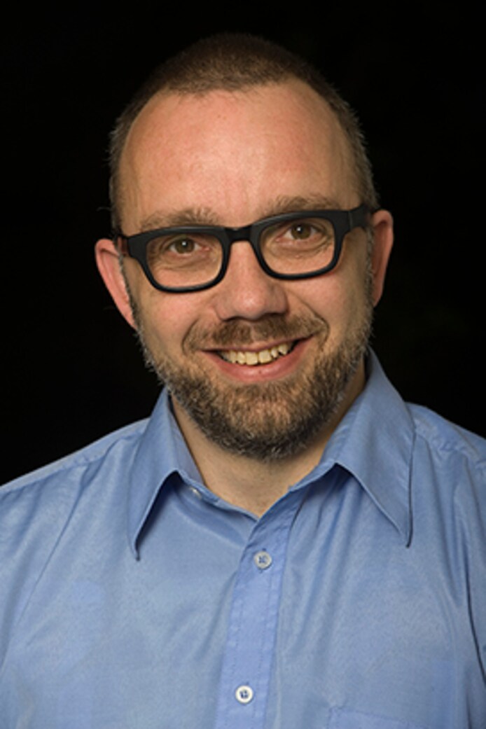 De boodschappen zijn door inflatie zo duur: ik koop minder producten ...