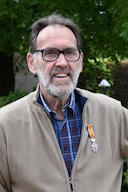 Lintjesregen 2025: deze inwoners van de gemeente Dongen kregen een ...