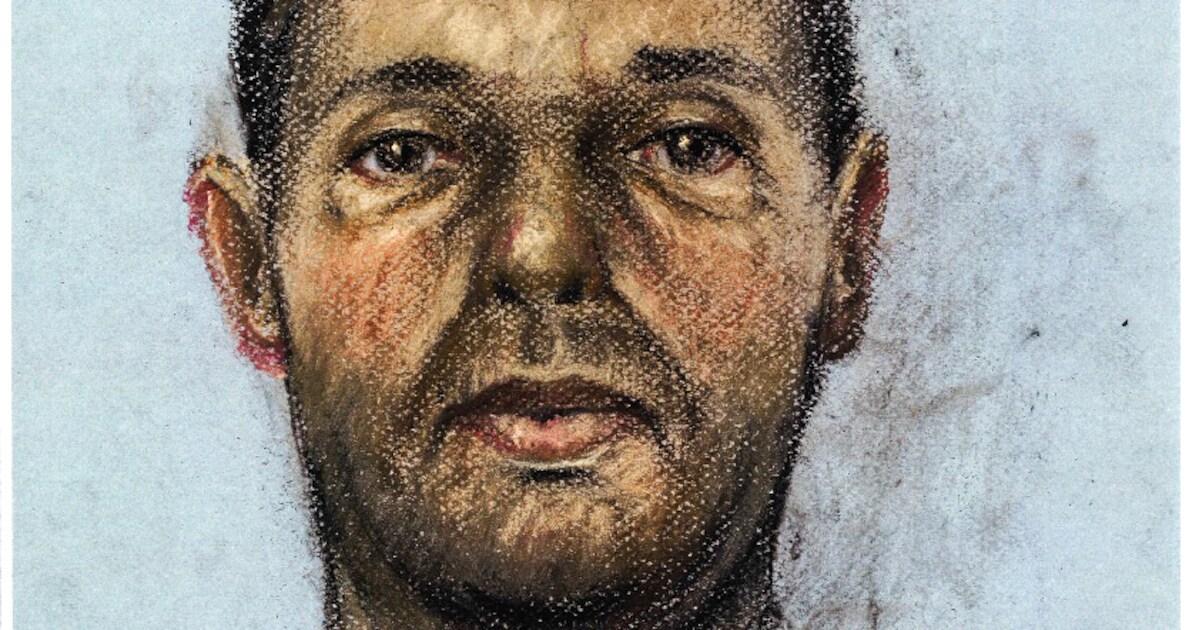 Ridouan Taghi is in Nederland - hoe nu verder? | Binnenland | BD.nl