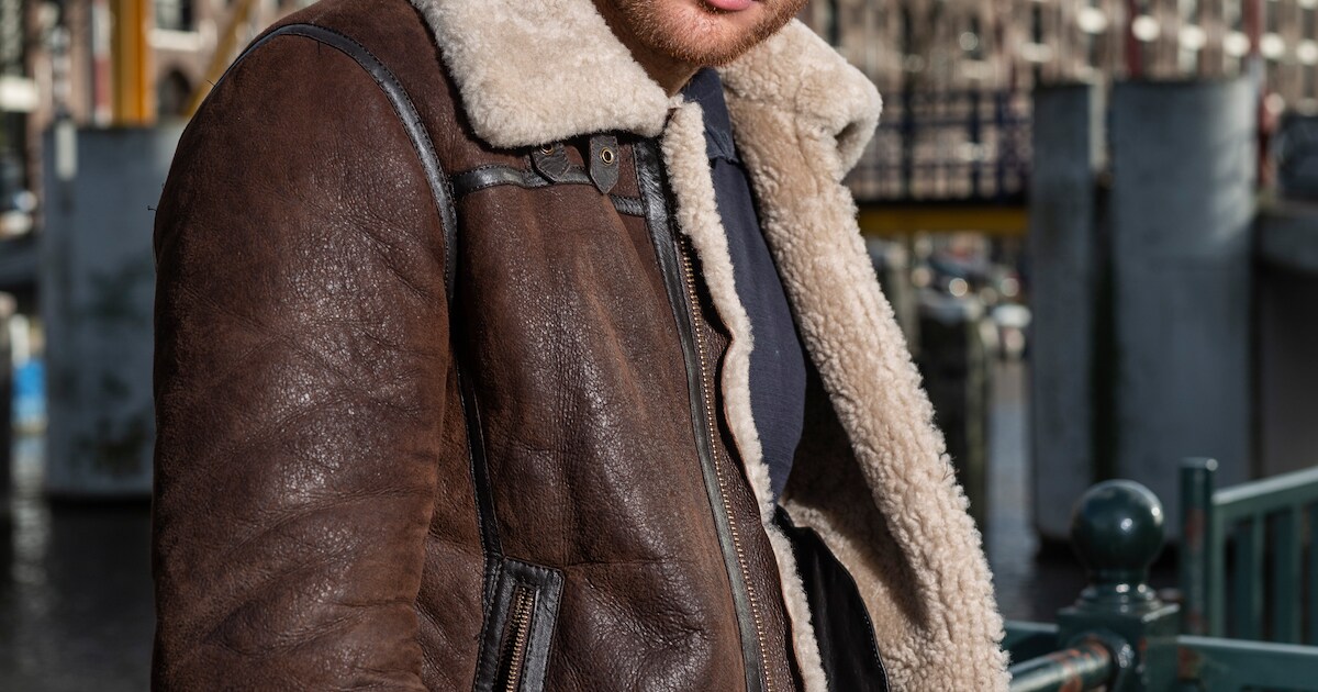 Jamie Trenité en Rutger Vink in nieuwe Dancing with the Stars | Show | BD.nl