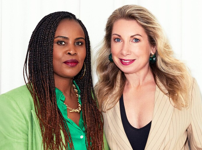 Praat nooit over privé op je werk en nog vijf ‘regels’ die je echt mag ...