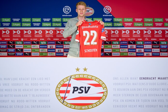 PSV slaat opnieuw toe en heeft nog meer plannen voor de komende weken: dit is de stand van zaken ...