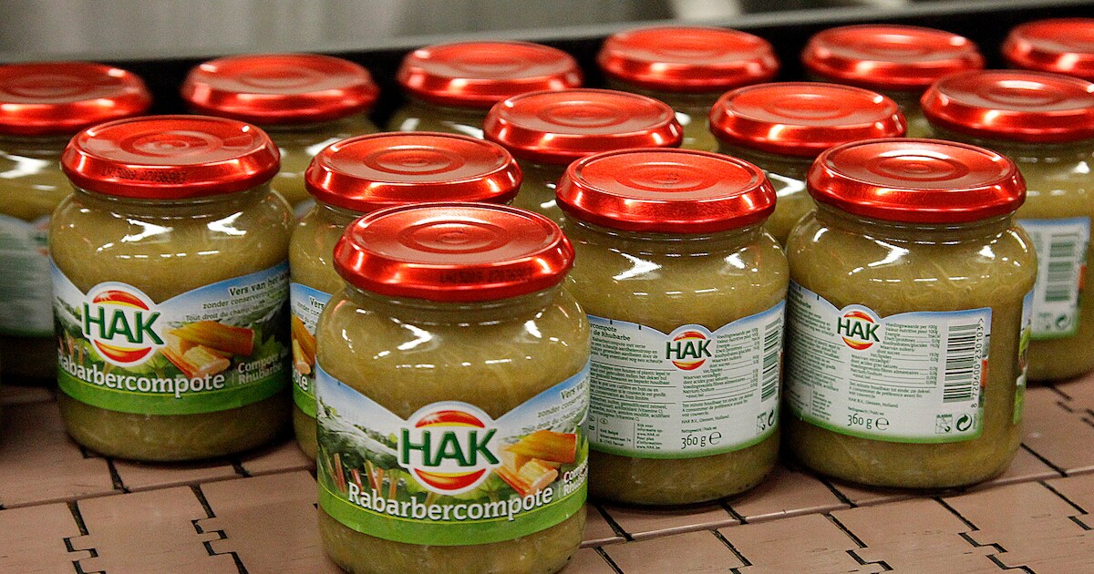 Rel met adverteerders GeenStijl om 'virtuele verkrachtingen': HAK uit ...