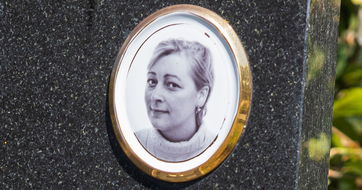 Rechtspraak biedt ook excuses aan voor onterechte veroordeling Rosmalense flatmoord | Den Bosch ...