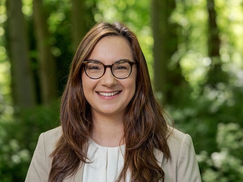 Nieuw college komt eraan: Tilburg krijgt zeven wethouders, D66 komt met ...