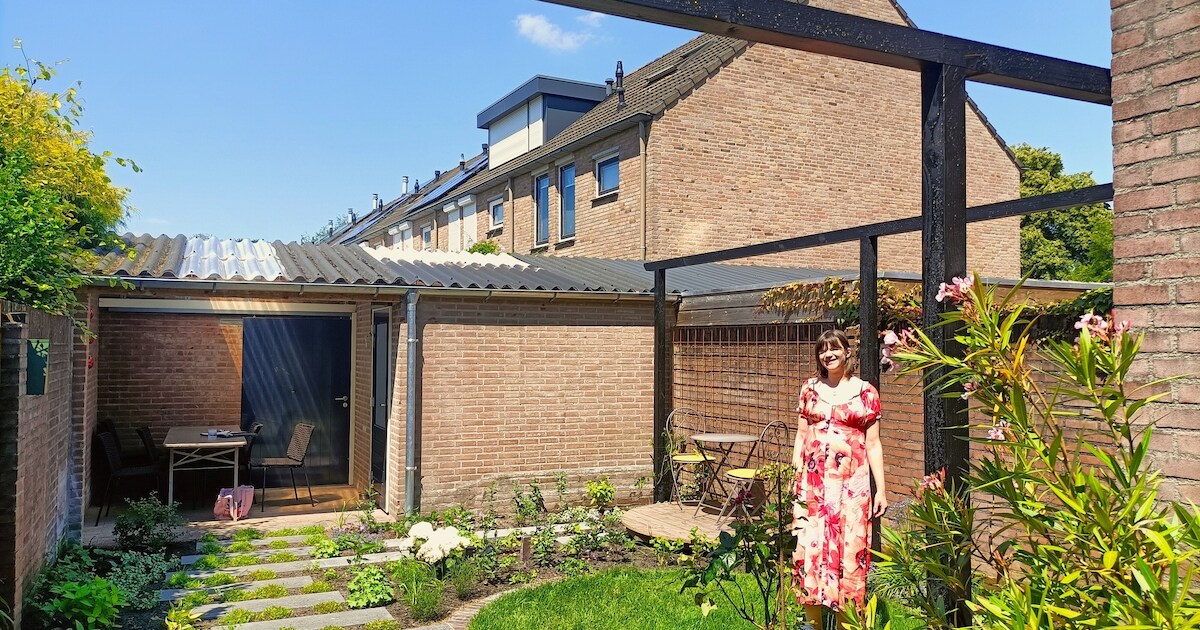 Gratis tegeltaxi komt naar Gilze en Rijen | Gilze en Rijen | bd.nl