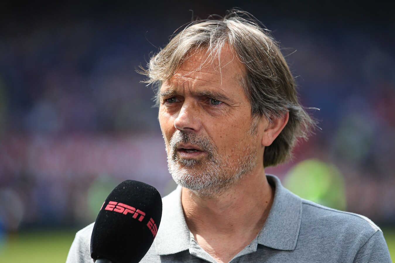 Dit zijn de keuzes die PSV kan maken voor een nieuwe trainer: het uur U ...