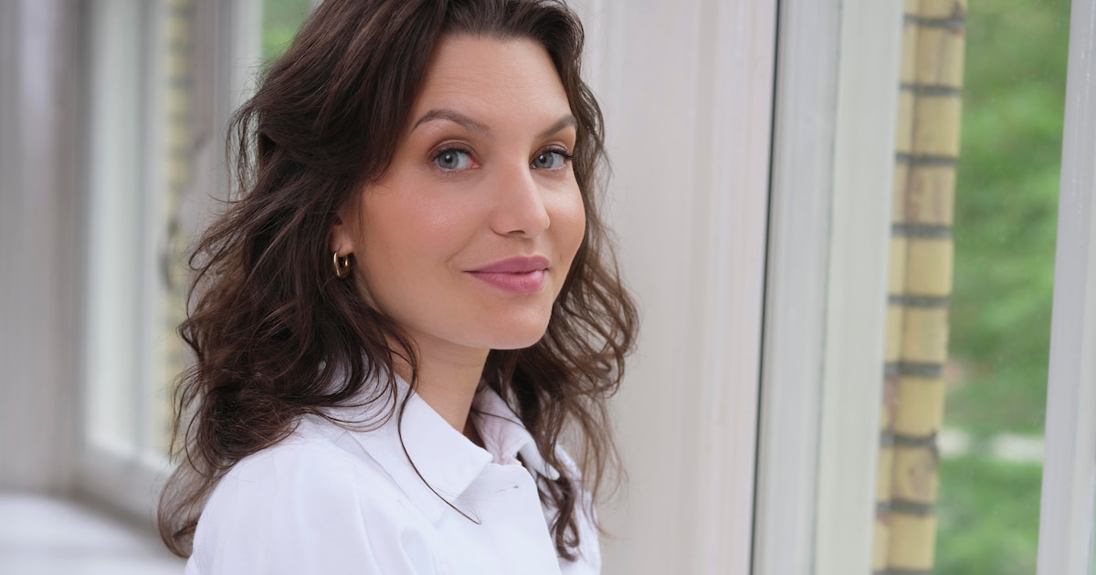 Paus Franciscus gaf het goede voorbeeld | Binnenland | bd.nl