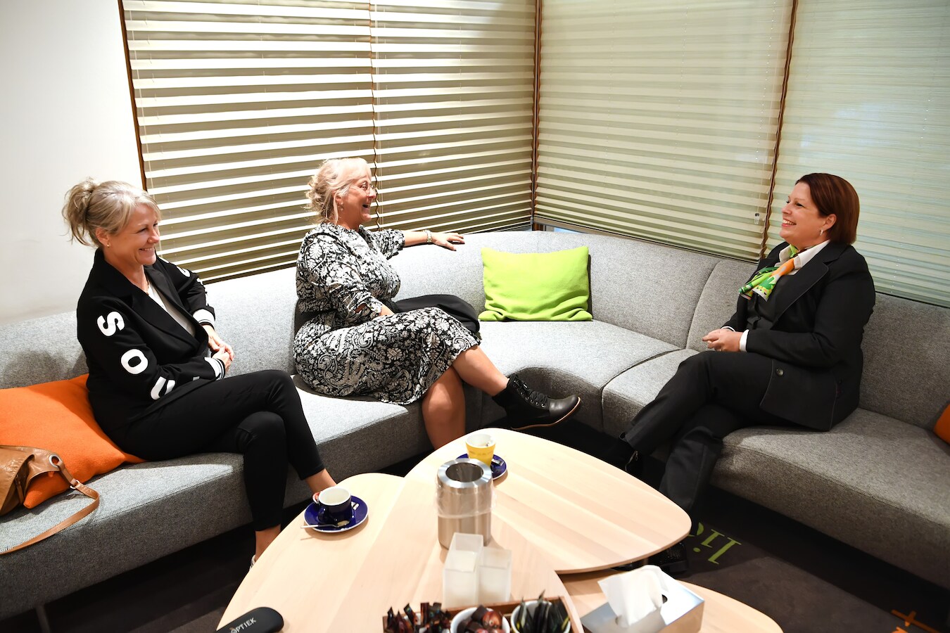 Nabestaanden verzorgen steeds vaker zelf hun overleden dierbare: ‘Dit ...